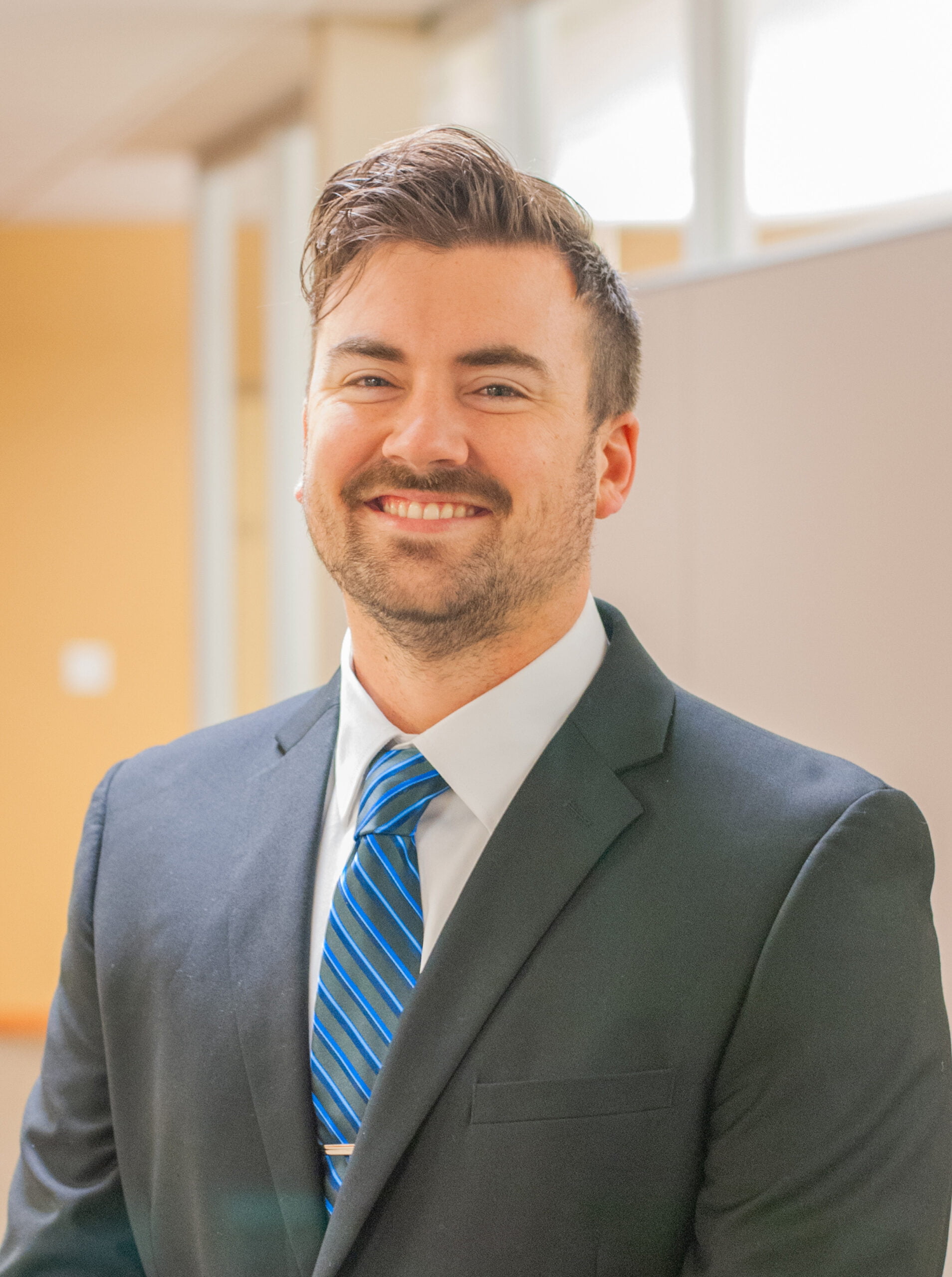 Apex Hires HugoEngineering Technician - Apex Engineering Group