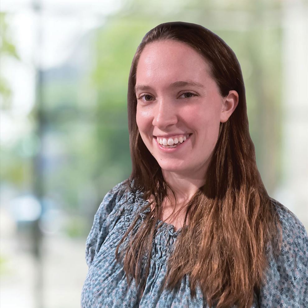 Vetter Joins Apex as a Transportation Design Engineer - Apex ...